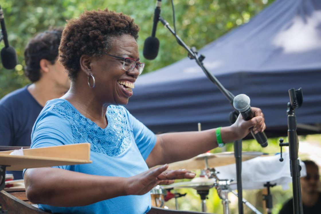 Mozarteum Brasileiro