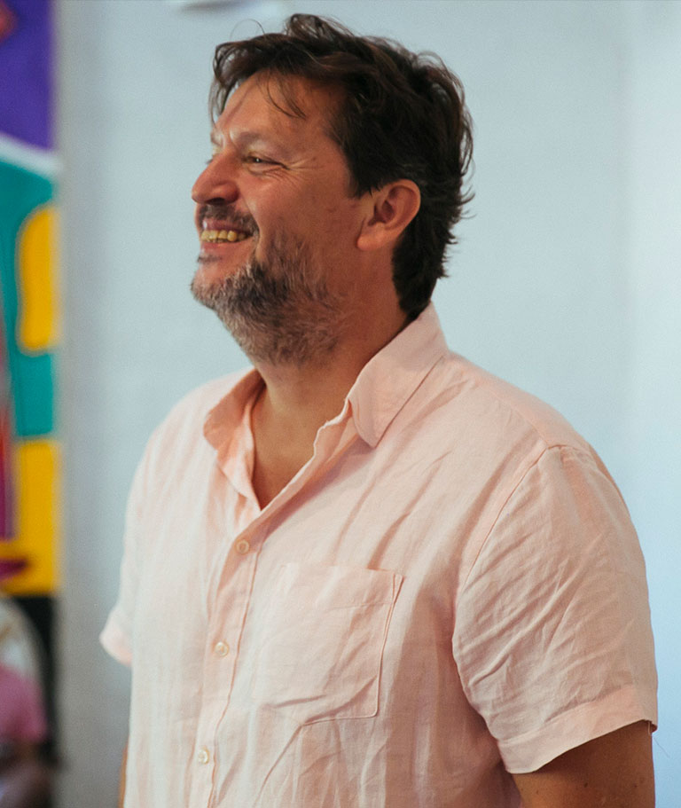 Mozarteum Brasileiro