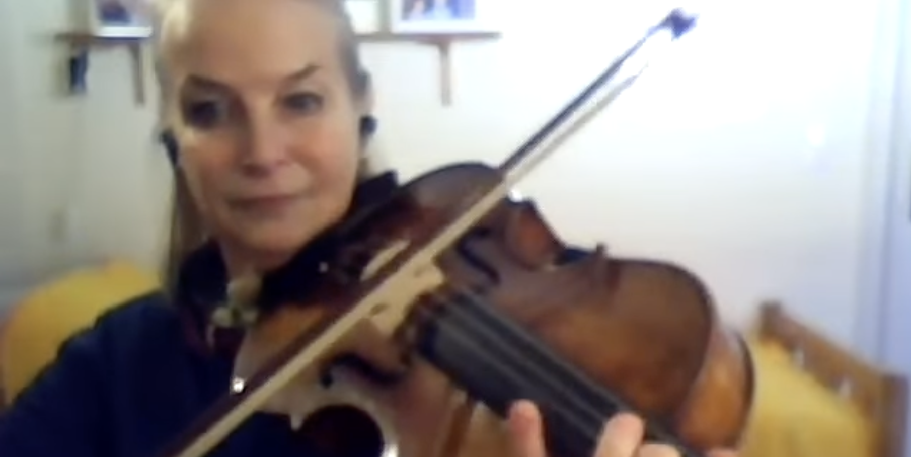 Mozarteum Brasileiro